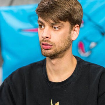 MoreSidemen Among Us Stats