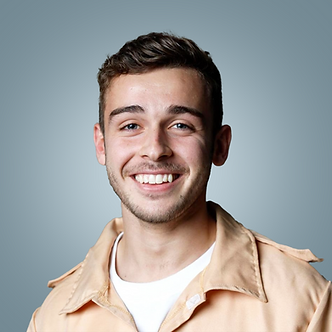 MoreSidemen Among Us Stats