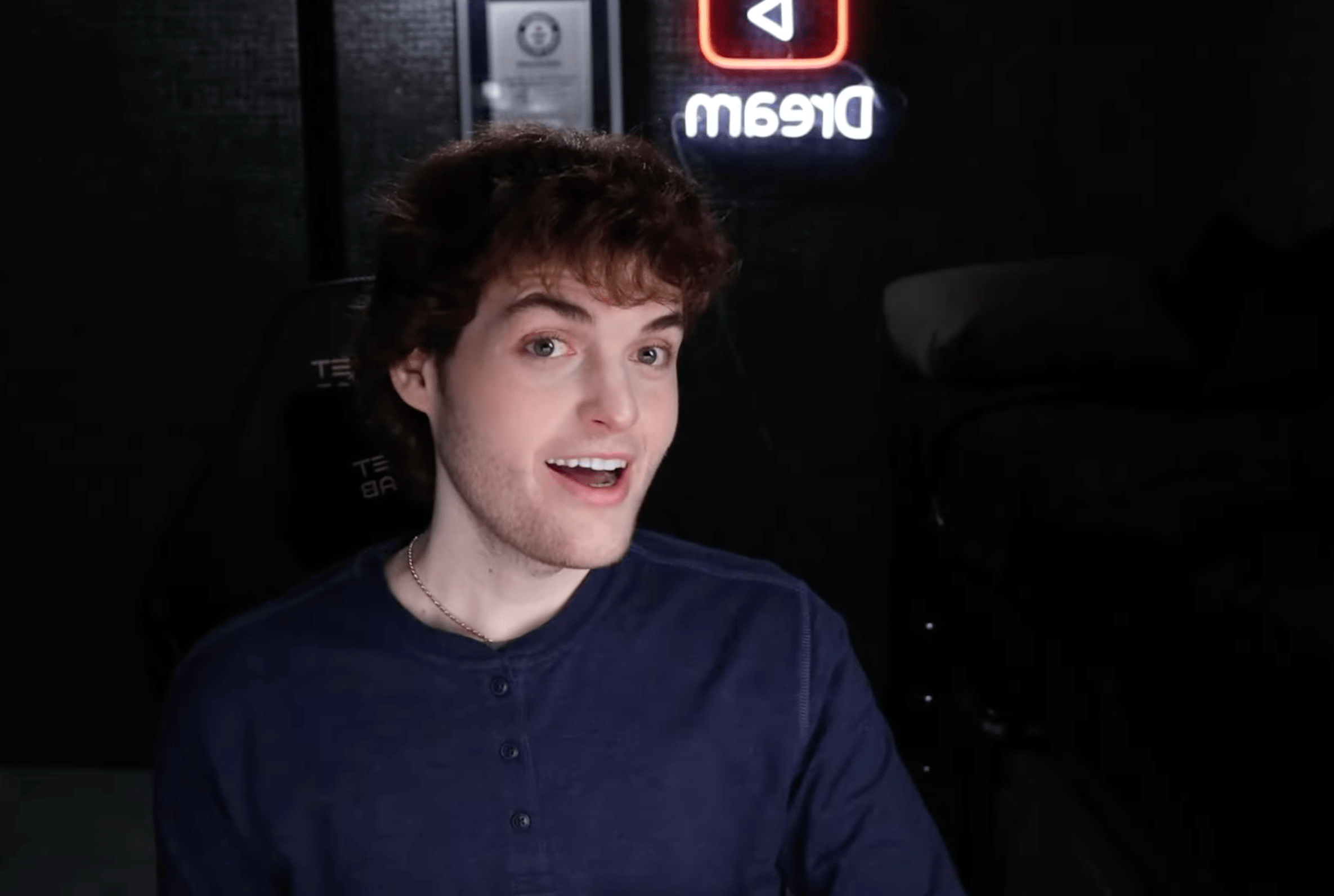 MoreSidemen Among Us Stats