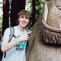 MoreSidemen Among Us Stats