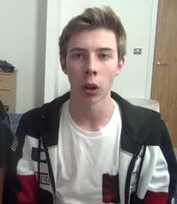 MoreSidemen Among Us Stats