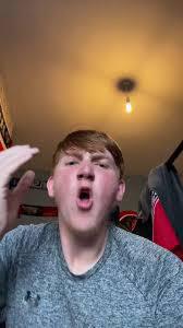 MoreSidemen Among Us Stats