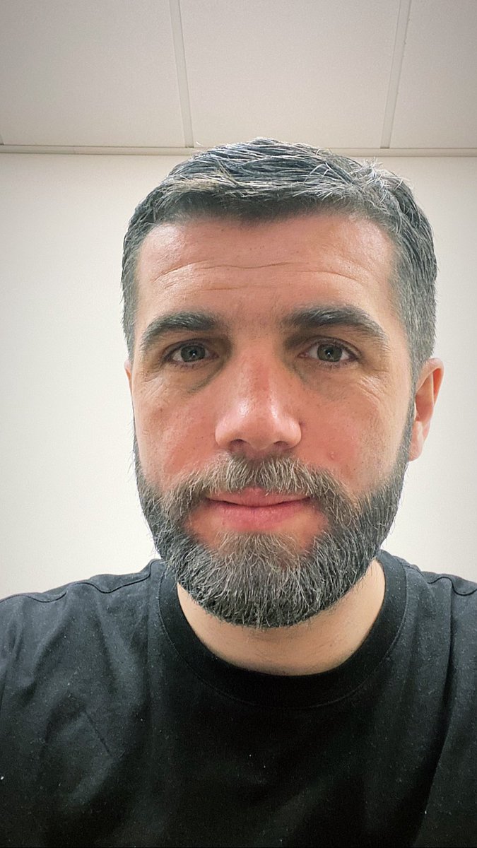 MoreSidemen Among Us Stats