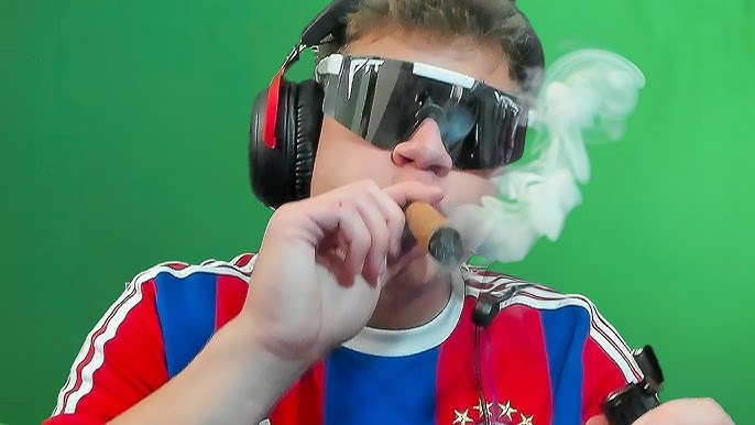 MoreSidemen Among Us Stats