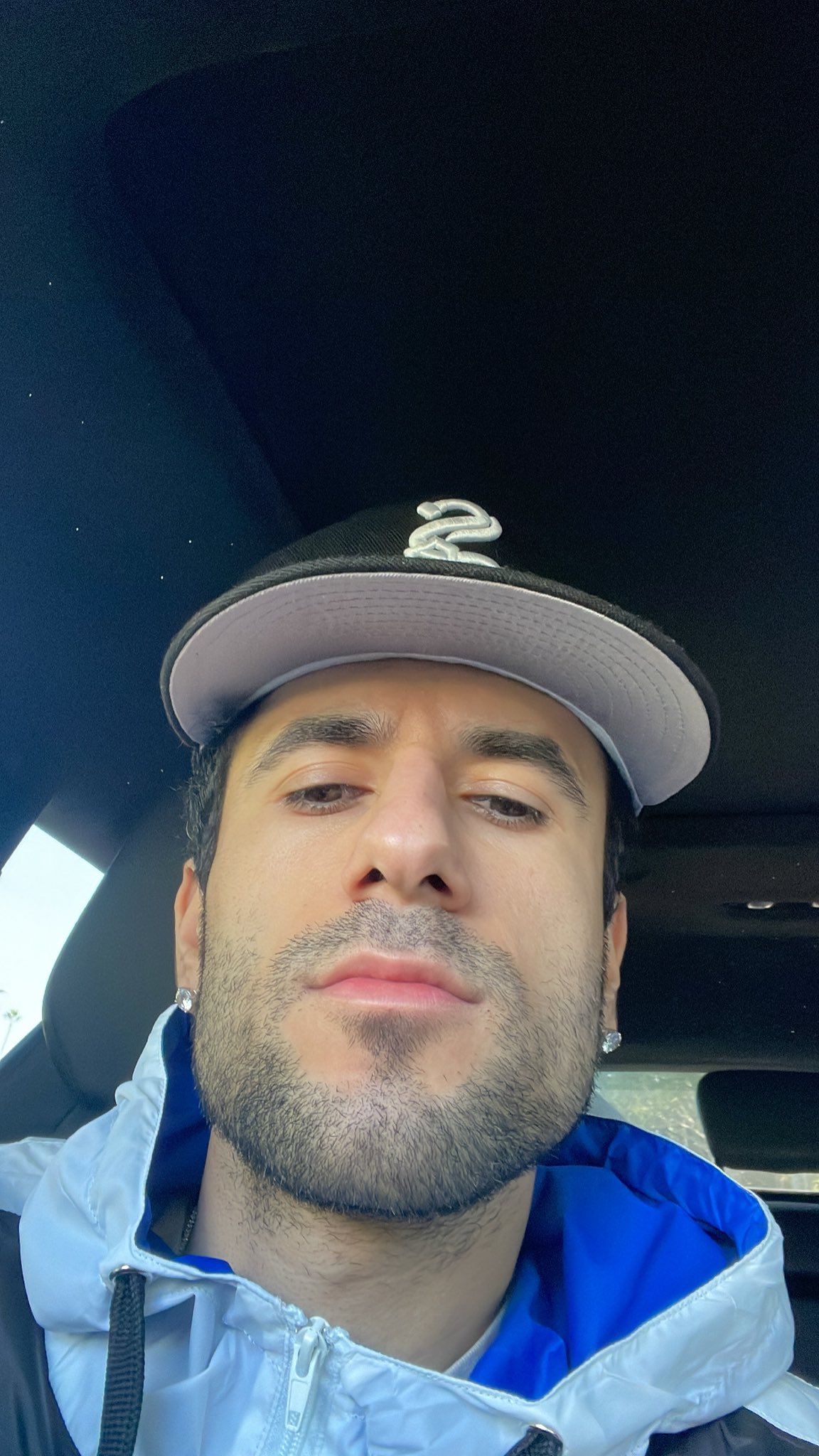 MoreSidemen Among Us Stats