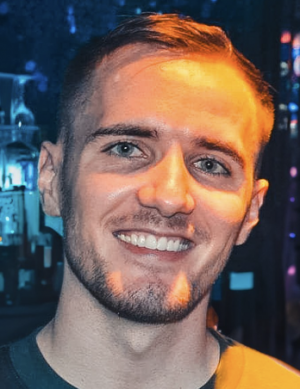 MoreSidemen Among Us Stats