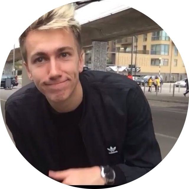 MoreSidemen Among Us Stats