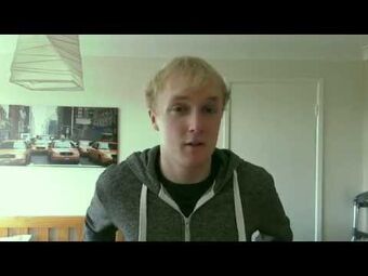 MoreSidemen Among Us Stats