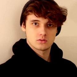 MoreSidemen Among Us Stats